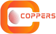Login | Coppers - Application of Risk Control